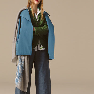 Nancy Lord – Clothing To Fit Your Soul