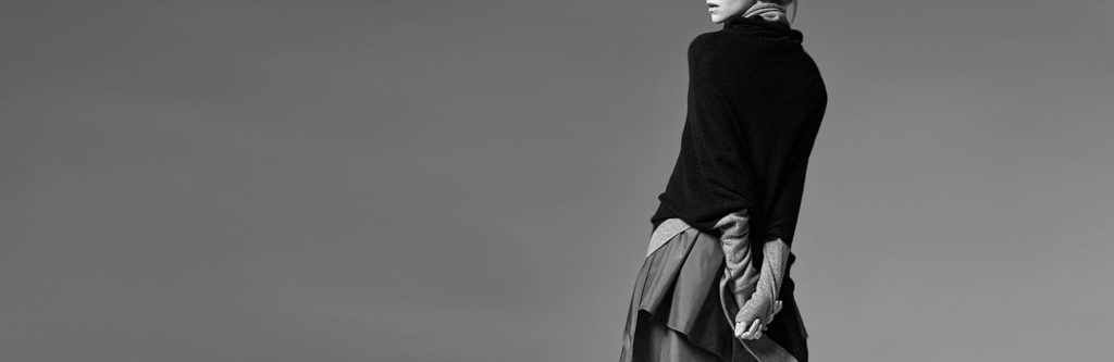 Nancy Lord – Clothing To Fit Your Soul