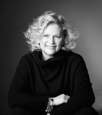 About Us – Nancy Lord